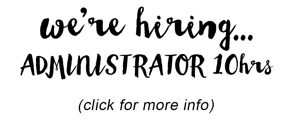 administratorlogo