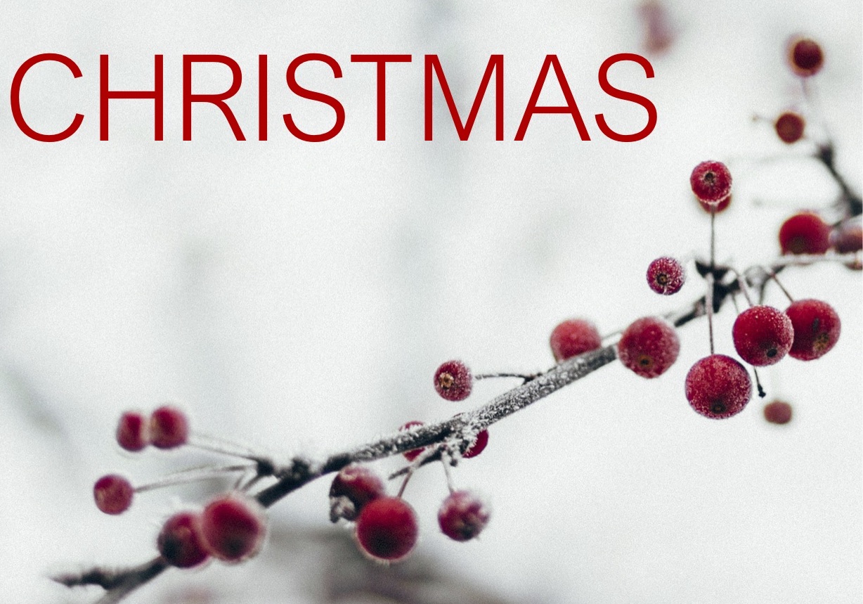 Christmas 19 A5 card Final Draft